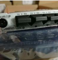 China UBBPd1  A Baseband Processing Board Used In Huawei’s BBU3900 / BBU3910 Base Station Systems for sale