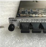 China Huawei UBBPe4 A Key Component For Processing Baseband Signals And Can Support GSM-R And ELTE For Railway Applications for sale