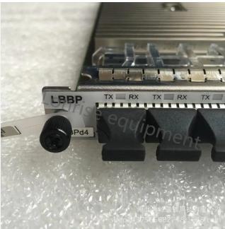 China Huawei UBBPe4 A Key Component For Processing Baseband Signals And Can Support GSM-R And ELTE For Railway Applications for sale