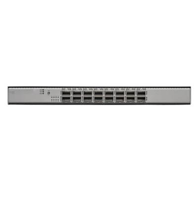 China N9K-C9316D-GX
Nexus 9316D Spine switch with 16p 400/100G QSFP-DD for sale