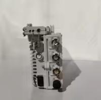 China 8862 AS2100 Telecom Remote Radio Unit (RRU) for sale