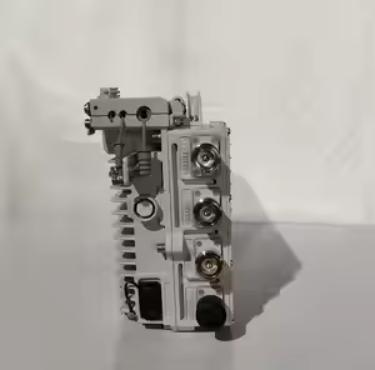 China 8862 AS2100 Telecom Remote Radio Unit (RRU) for sale