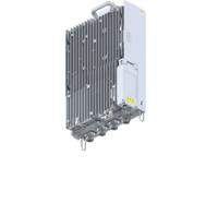 China 8854 S2100 2100MHZ MICRO RADIO REMOTE UNIT for sale
