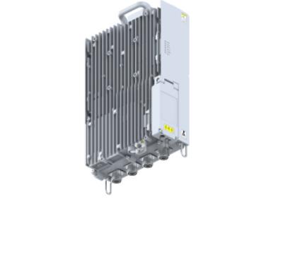 China 8854 S2100 2100MHZ MICRO RADIO REMOTE UNIT for sale