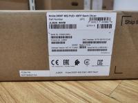 China JL262A  	
Aruba 2930F 48G PoE+ 4SFP Switch for sale