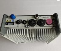 China Ericsson Radio 2217 B20 KRC 161 549/1 2217B20 Radio Module FDD Band 20 800MHz for sale