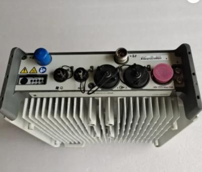 China Ericsson Radio 2217 B20 KRC 161 549/1 2217B20 Radio Module FDD Band 20 800MHz for sale