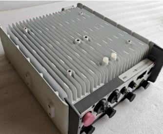 China Radio Ericsson 2219 B3 KRC 161 619/1 a radio remote unit for sale