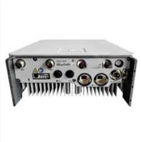China The Ericsson 4415 B3  A Remote Radio Unit (RRU) For 4G/LTE And 3G Networks Operating In The 1800MHz (Band 3) Frequency Band for sale