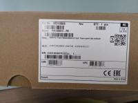 China PAC600S12-PB   	
600W AC power module (after the front airway, power panel side outlet) for sale