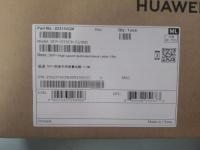 China SFP+STACK-CU1M5  	 02311VGN
Huawei 10G SFP + SFP+ High Speed Dedicated Stack Cable-1.5m for sale