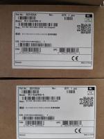 China M.2-Sata240G-A  02312DLK
Huawei M.2 SSD-SATA 6GB / S-240GB-support hot plug for sale