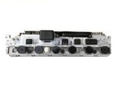 China Nokia 72956A (FRGU)  A High-power Flexi Multiradio Radio Frequency (RF) Module Used In Cellular Network Base Stations for sale