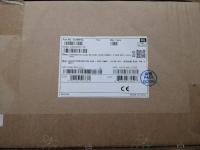 China USG6555F-AC  Huawei USG6555F-AC Firewall USG6555F AC Host (2*GE RJ45 + 8*GE COMBO + 2*10GE SFP+, 1 AC Power Supply) for sale