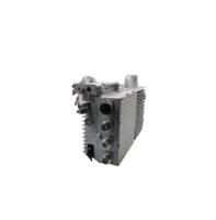 China 472930A (FRMF)  A Nokia Flexi Radio Frequency Module For 800MHz FDD-LTE Networks for sale