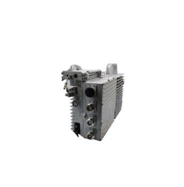 China 472930A (FRMF)  A Nokia Flexi Radio Frequency Module For 800MHz FDD-LTE Networks for sale