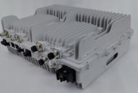 China #472652A(FZNI）A Nokia Flexi RRH (Remote Radio Unit) Module For 4G LTE And Other Base Station Technologies for sale