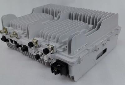 China #472652A(FZNI）A Nokia Flexi RRH (Remote Radio Unit) Module For 4G LTE And Other Base Station Technologies for sale