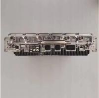 China 473914A (AZNA)  A Nokia AirScale Remote Radio Head (RRH), A Component Of A Cellular Base Station for sale
