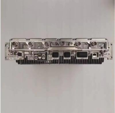 China 473914A (AZNA)  A Nokia AirScale Remote Radio Head (RRH), A Component Of A Cellular Base Station for sale