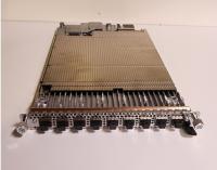 China 475266A (ABIO) A Nokia AirScale High-capacity 5G System Module Plug-in Unit for sale
