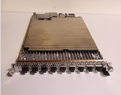 China 475266A (ABIO) A Nokia AirScale High-capacity 5G System Module Plug-in Unit for sale