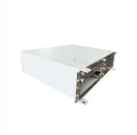 China 473098A (AMIA)  A Nokia AirScale Subrack System A Component Used In Telecommunications Base Stations For Global System For Mobile Communications for sale
