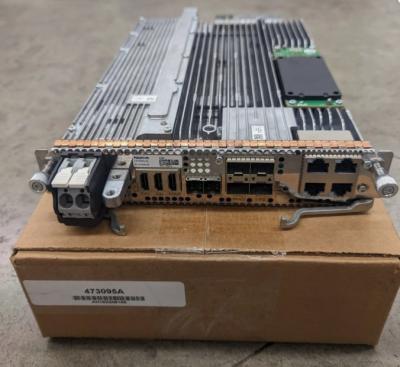 China 473095A (ASIA) A Component Used In Mobile Network Infrastructure, Specifically For 4G And 3G LTE Networks for sale