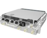 China 474803A(ARMA)  A Nokia AirScale RFM 6T6R Base Station Module For Band 20 (800 MHz) With A 360W RF Output for sale