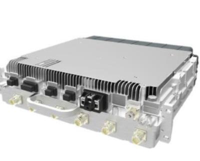 China 474803A(ARMA)  A Nokia AirScale RFM 6T6R Base Station Module For Band 20 (800 MHz) With A 360W RF Output for sale