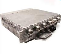 China Nokia 474198A (AREA)  An AirScale Radio Frequency Module (RFM) For Macro Cellular Networks, Specifically A 6T6R (6 Transmit, 6 Receive) Unit For FDD-LTE Band 3 (1800 MHz) for sale