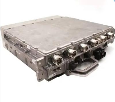 China Nokia 474198A (AREA)  An AirScale Radio Frequency Module (RFM) For Macro Cellular Networks, Specifically A 6T6R (6 Transmit, 6 Receive) Unit For FDD-LTE Band 3 (1800 MHz) for sale