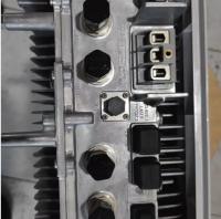 China 474800A (ARGA) A Nokia AirScale RFM 6T6R B1 Radio Frequency Module Used In Cellular Base Stations For 4G LTE Networks for sale