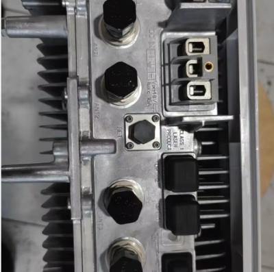 China 474800A (ARGA) A Nokia AirScale RFM 6T6R B1 Radio Frequency Module Used In Cellular Base Stations For 4G LTE Networks for sale