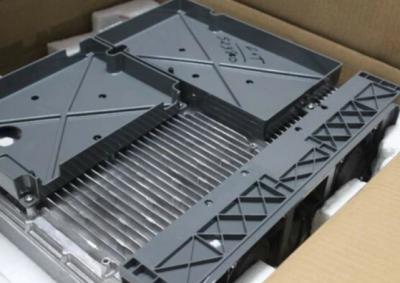 China 472181A FSMF (Flexible System Module Fabric), a baseband processing and control unit for the Nokia Flexi Multiradio base station for sale