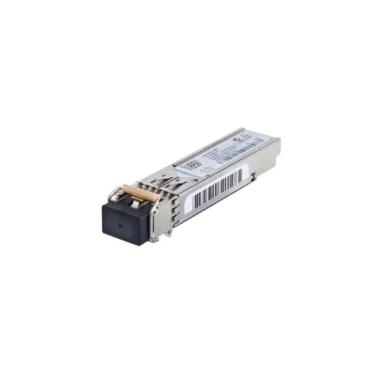 China GLC-SX-M- M-D 1000BASE-SX SFP transceiver with DOM, supporting 850nm MMF, providing Gigabit Ethernet connectivity up to 550m for enterpris for sale