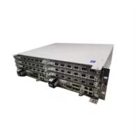 China 475081A ( AHPCDB)  A Triple-band Remote Radio Head (RRH) Designed For Macro Cellular Sites for sale