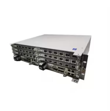 China 475081A ( AHPCDB)  A Triple-band Remote Radio Head (RRH) Designed For Macro Cellular Sites for sale