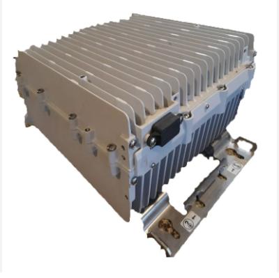 China 473966A(AHCA) A Nokia AirScale Remote Radio Unit for sale