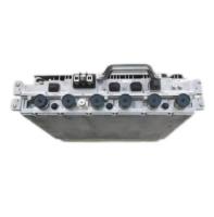China Nokia 475000A (AHPMDB)  an AirScale Tri-Band Radio Remote Unit (RRU) for cellular base stations for sale