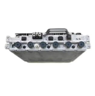 China Nokia 475000A (AHPMDB)  an AirScale Tri-Band Radio Remote Unit (RRU) for cellular base stations for sale
