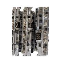 China 474914A(AHEGC)  A Nokia AirScale Dual Remote Radio Head (RRH) That Supports The 2100 MHz (Band 1) And 1800 MHz (Band 3) Frequency Bands for sale
