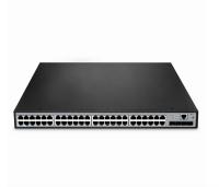 China NVIDIA Mellanox MQM9790-NS2R NVIDIA Mellanox 64-ports 400Gb/s, 32 OSFP ports, unmanaged, C2P airflow (reverse) for sale