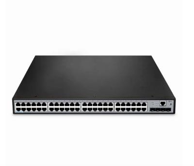 China NVIDIA Mellanox MQM9790-NS2R NVIDIA Mellanox 64-ports 400Gb/s, 32 OSFP ports, unmanaged, C2P airflow (reverse) for sale
