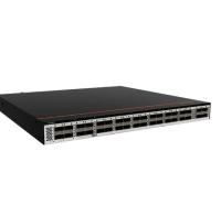 China Huawei CE8855-32CQ4BQ Chassis Based Switch for sale