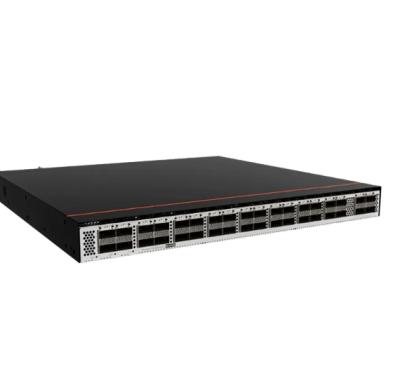 China Huawei CE8855-32CQ4BQ Chassis Based Switch for sale