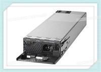 China 350W Cisco Power Supply Optical Transceiver Module PWR-C1-350WAC for sale