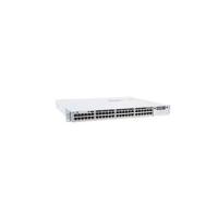 China C9300L-48P-4G-E Catalyst 9300 48-port 1G Copper With Fixed 4x1G SFP Uplinks PoE+ Network Essentials for sale