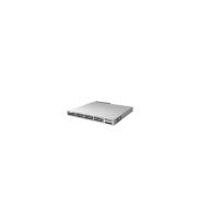 China C9300L-48P-4X-E Catalyst 9300 48-port 1G Copper With Fixed 4x10G/1G SFP+ Uplinks PoE+ Network Essentials for sale