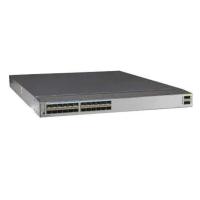 China CE6810-24S2Q-LI, Huawei CE6810 Switch, 24x10GE SFP+ / 2x40GE QSFP+ / No Fan & PSU for sale